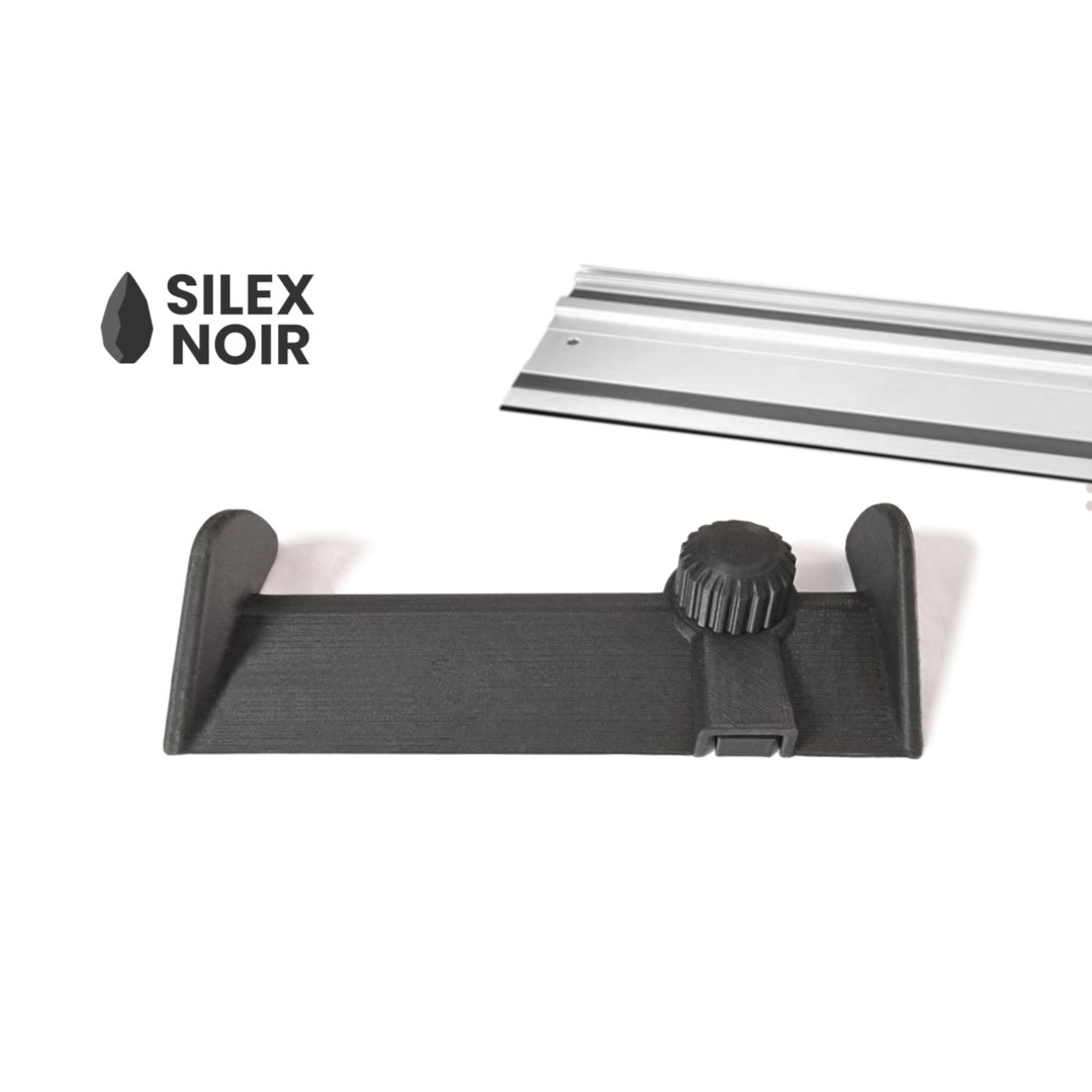 Festool Rail Deflector - Etsy