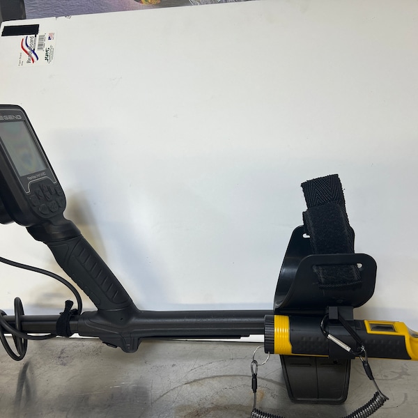 Metal Arm Cuff - Etsy