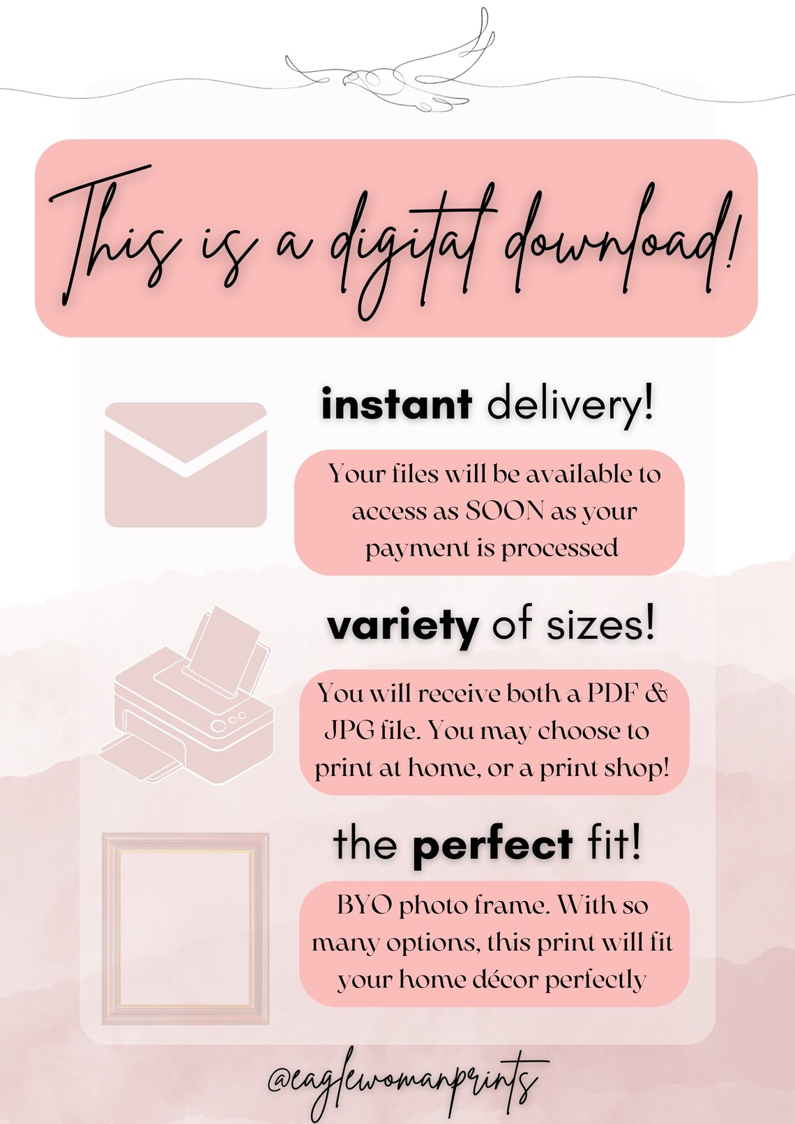 Land Acknowledgement Printable - Treaty 1 Territory - Ojibwe, Cree ...