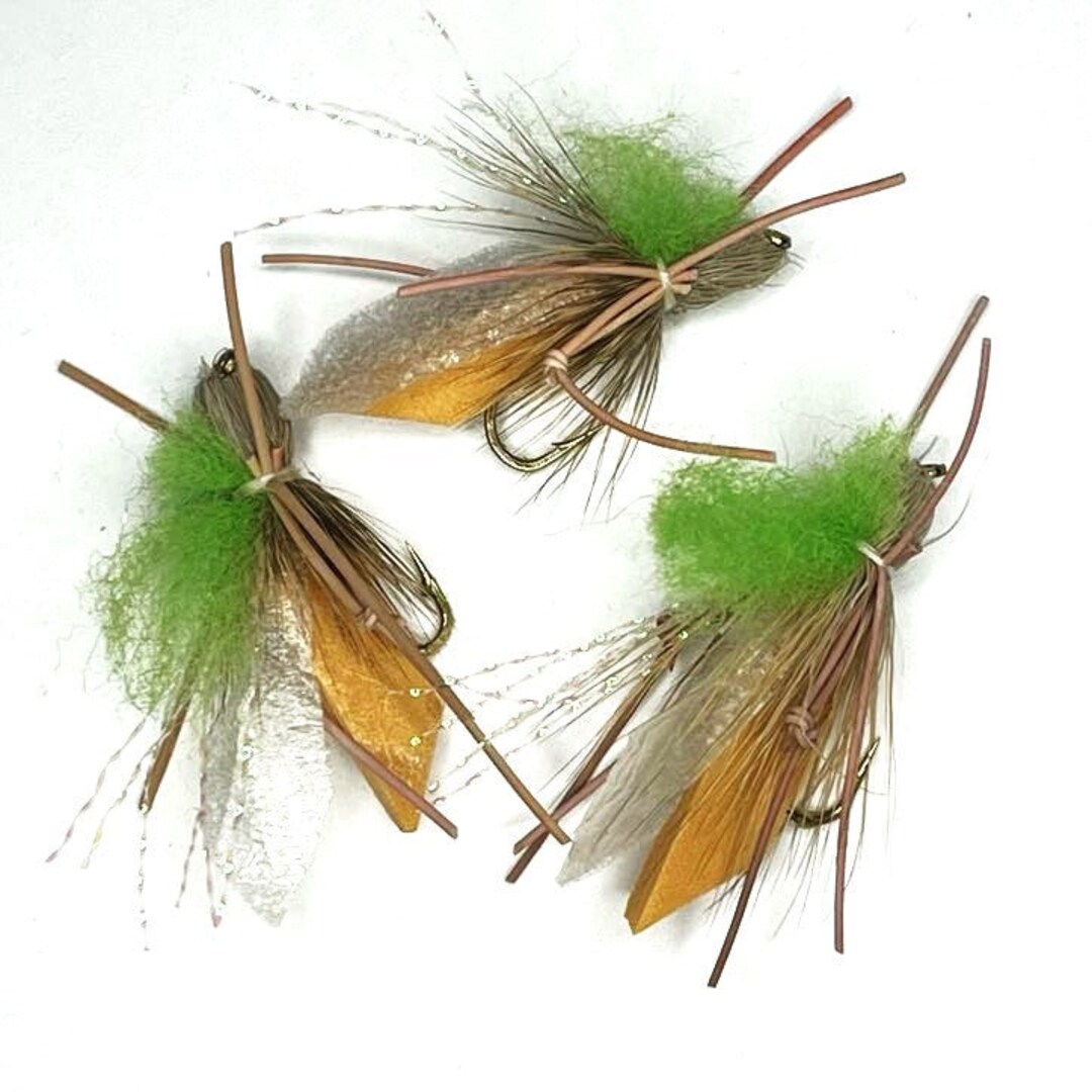 B C Hopper Dropper - (pack of 3) - Etsy