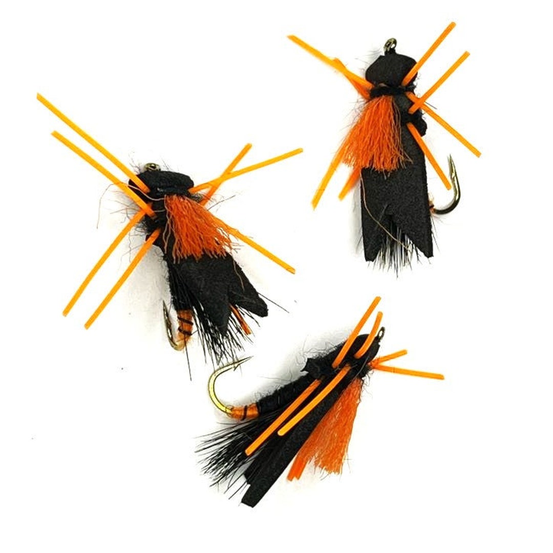 Mega Moodah Cicada - (pack of 3) - Etsy