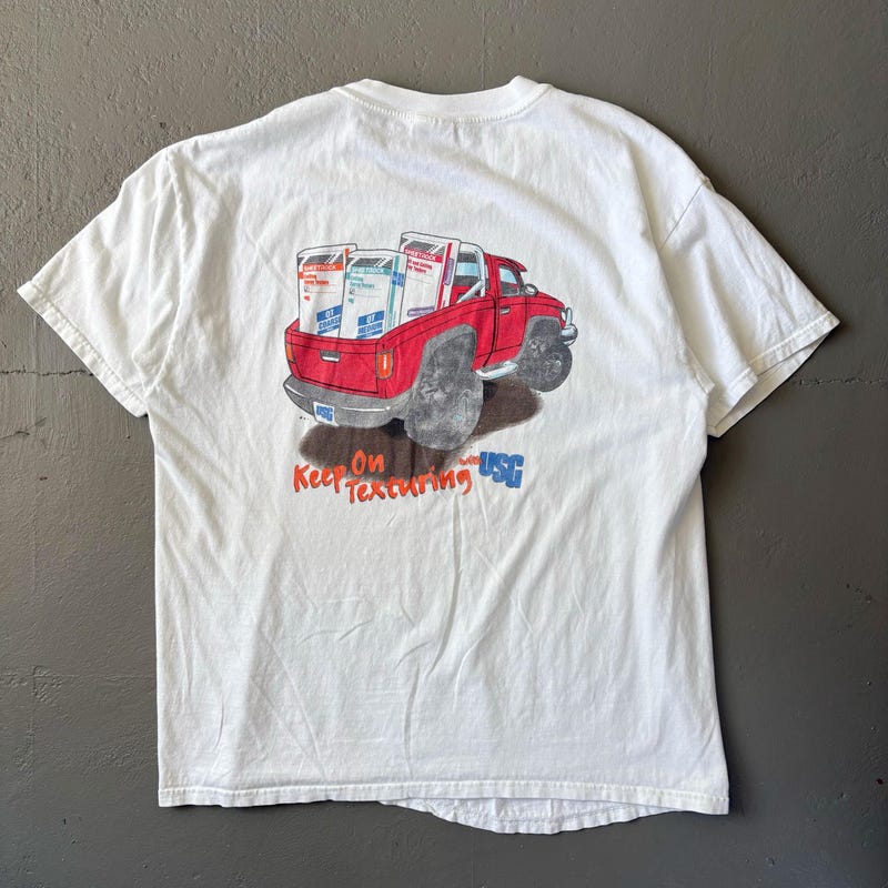2000s Hanes Shirt - Etsy