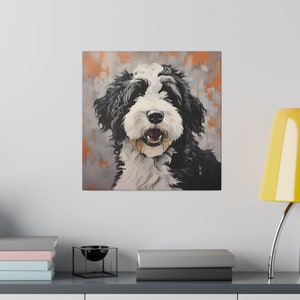 Sheepadoodle - Etsy