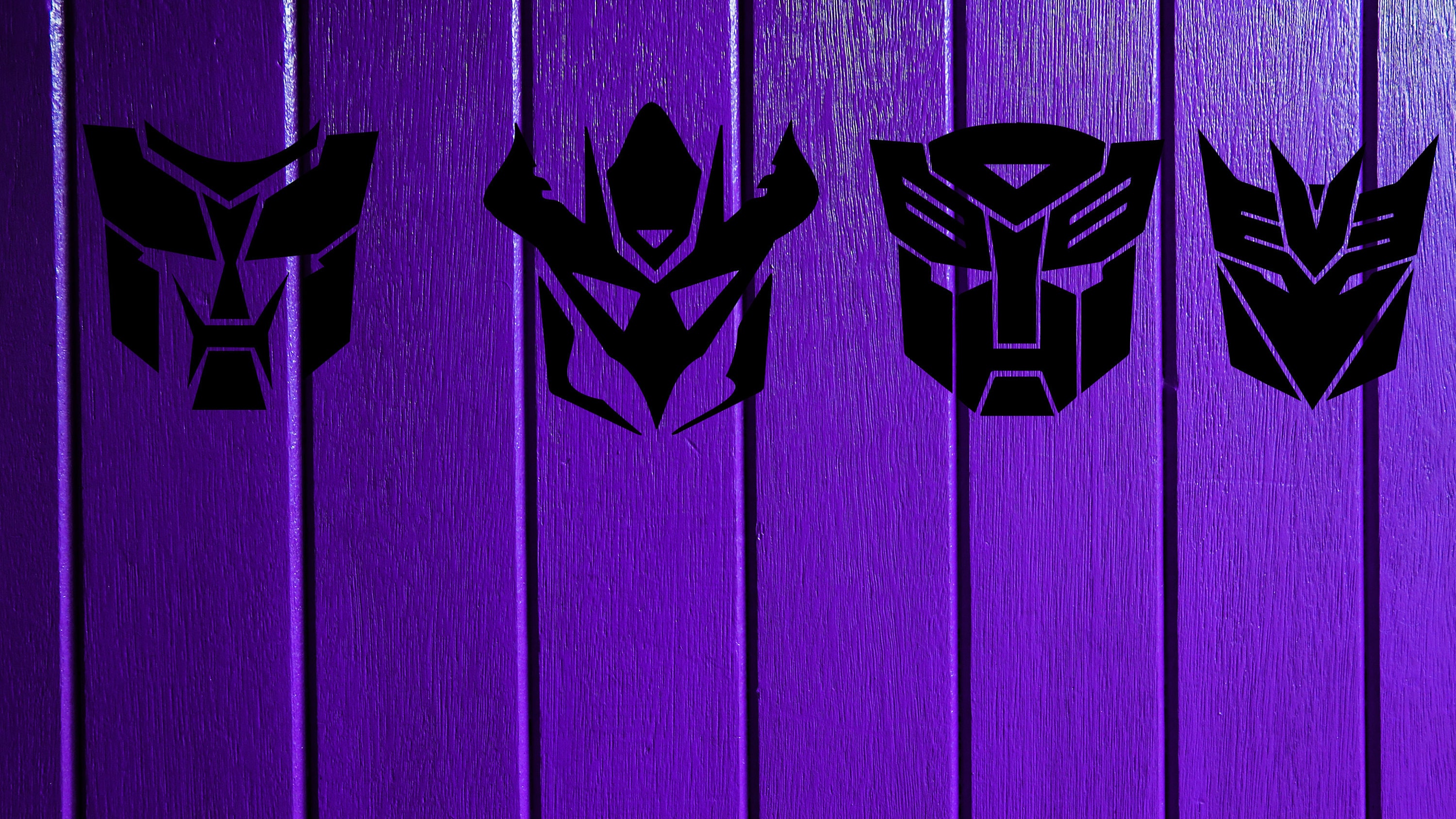 Transformers Svg Bundle/transformer Logo, Transformer Quotes ...