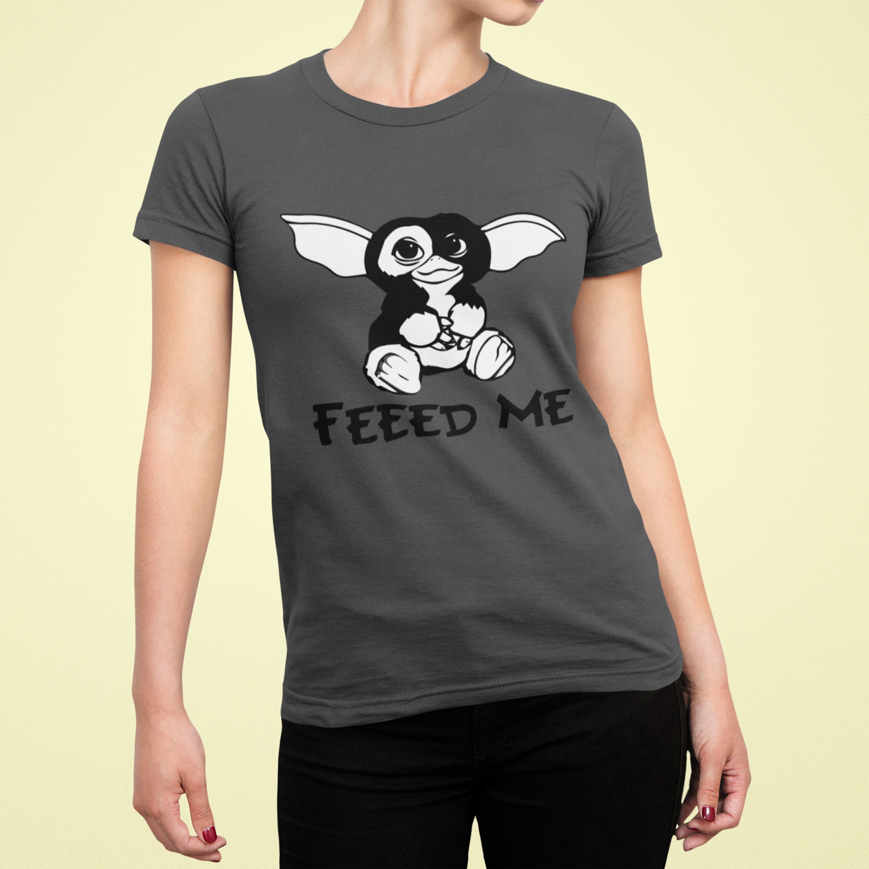 Gizmo Svg,gremlin Svg,gremlins Svg,gizmo Bundle, Gizmo Mogwai Svg,gizmo ...