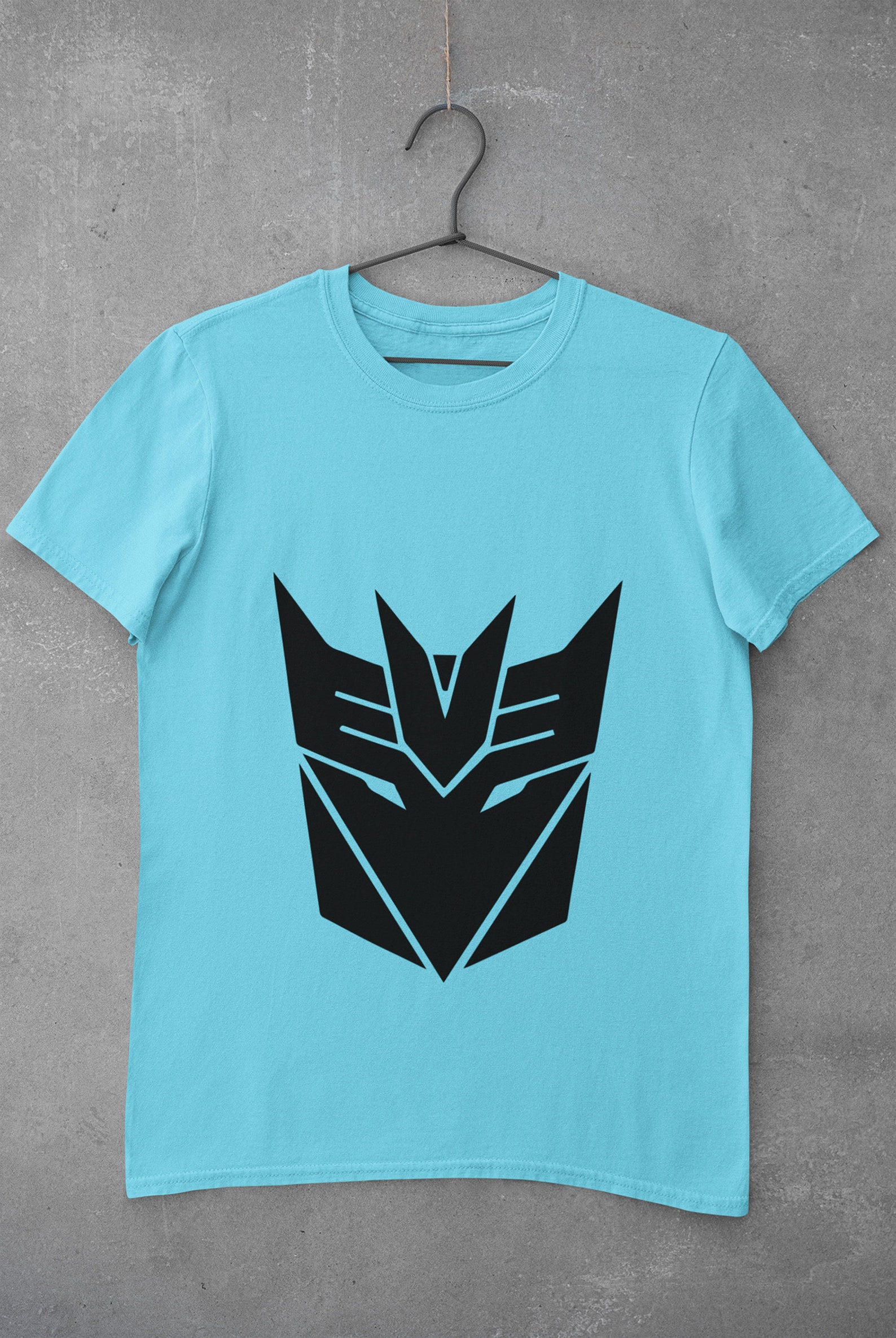 Transformers Svg Bundle/transformer Logo, Transformer Quotes ...