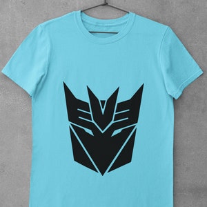 Transformers Svg Bundle/transformer Logo, Transformer Quotes ...