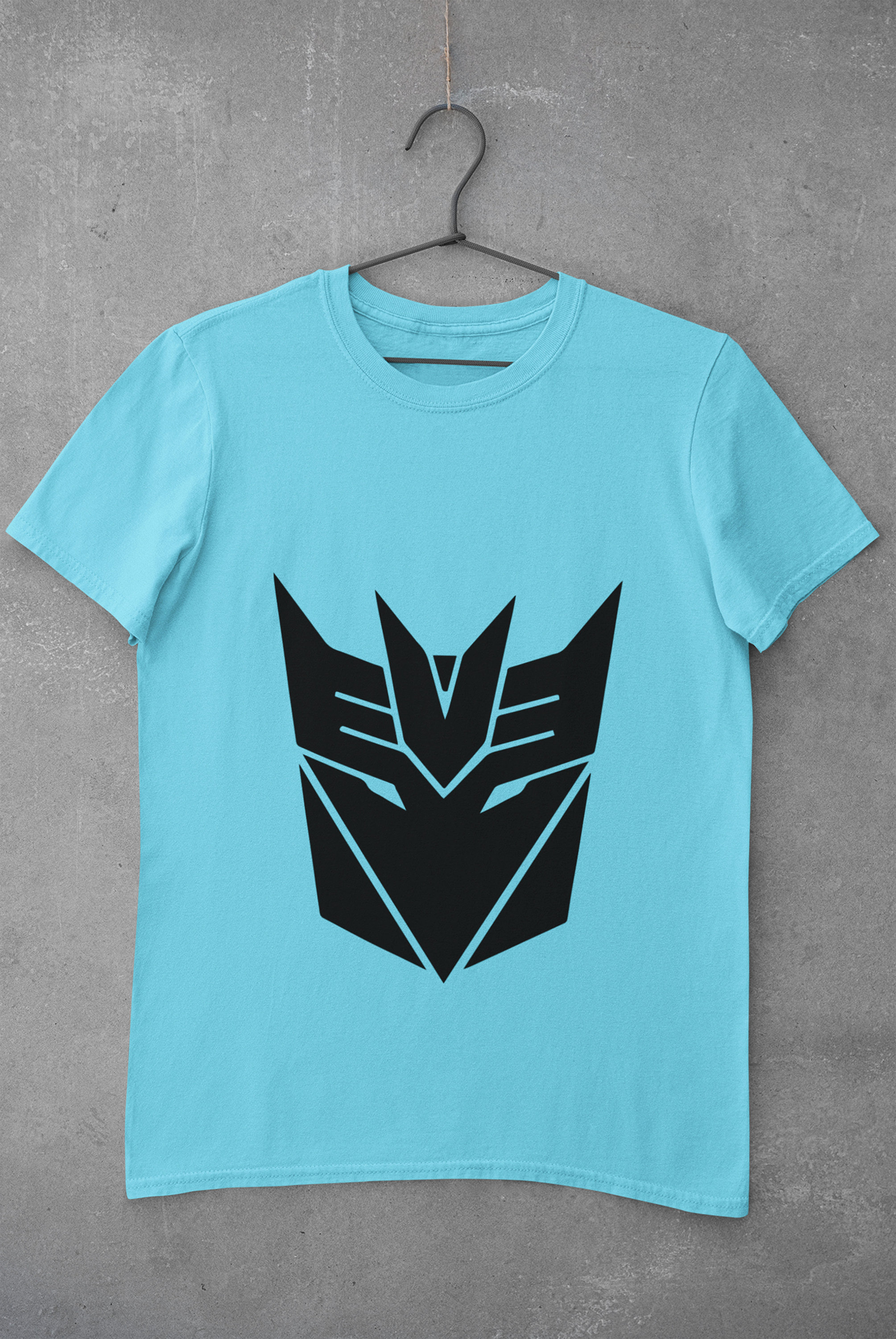 Transformers Svg Bundle/transformer Logo, Transformer Quotes ...