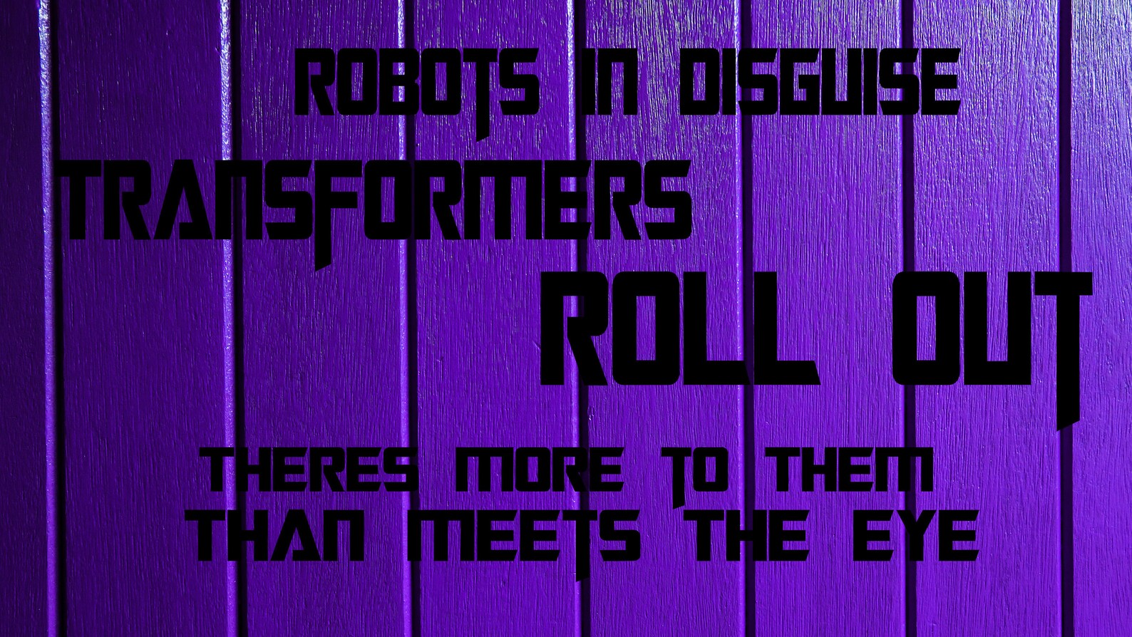 Transformers Svg Bundle/transformer Logo, Transformer Quotes ...