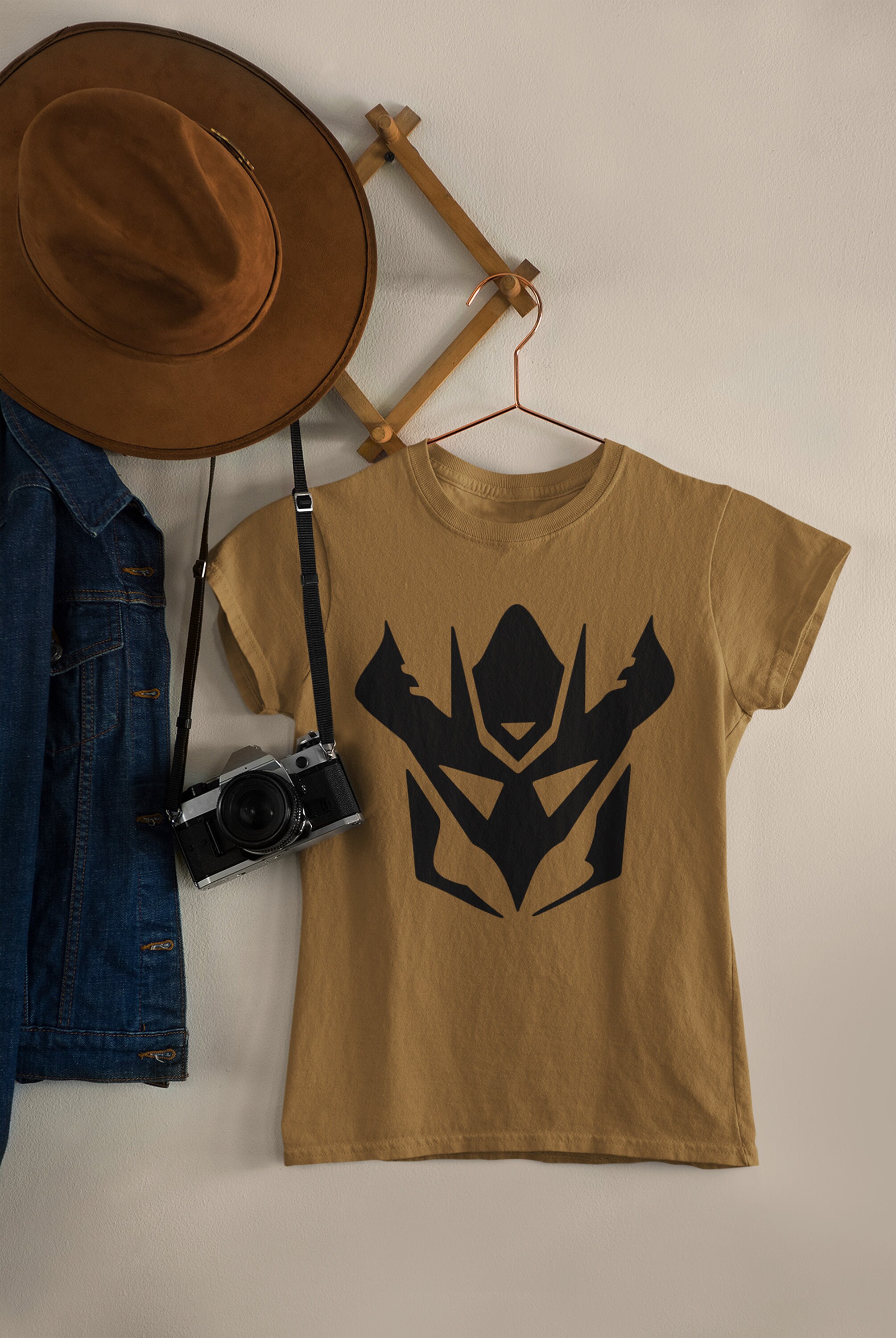 Transformers Svg Bundle/transformer Logo, Transformer Quotes ...