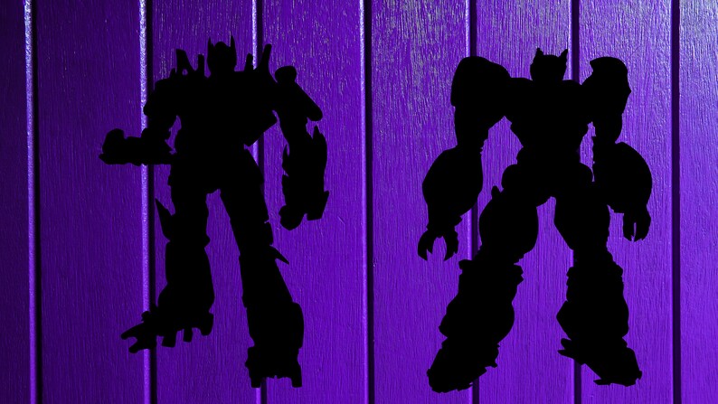 Transformers Svg Bundle/transformer Logo, Transformer Quotes ...