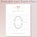 Editable Tooth Fairy Bundle | Tooth Fairy Certificate | Lost Tooth ...
