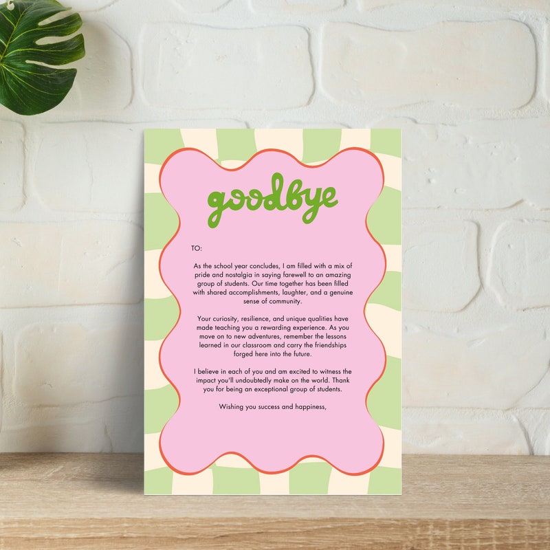 Gifts for Students - 60+ Gift Ideas for 2024