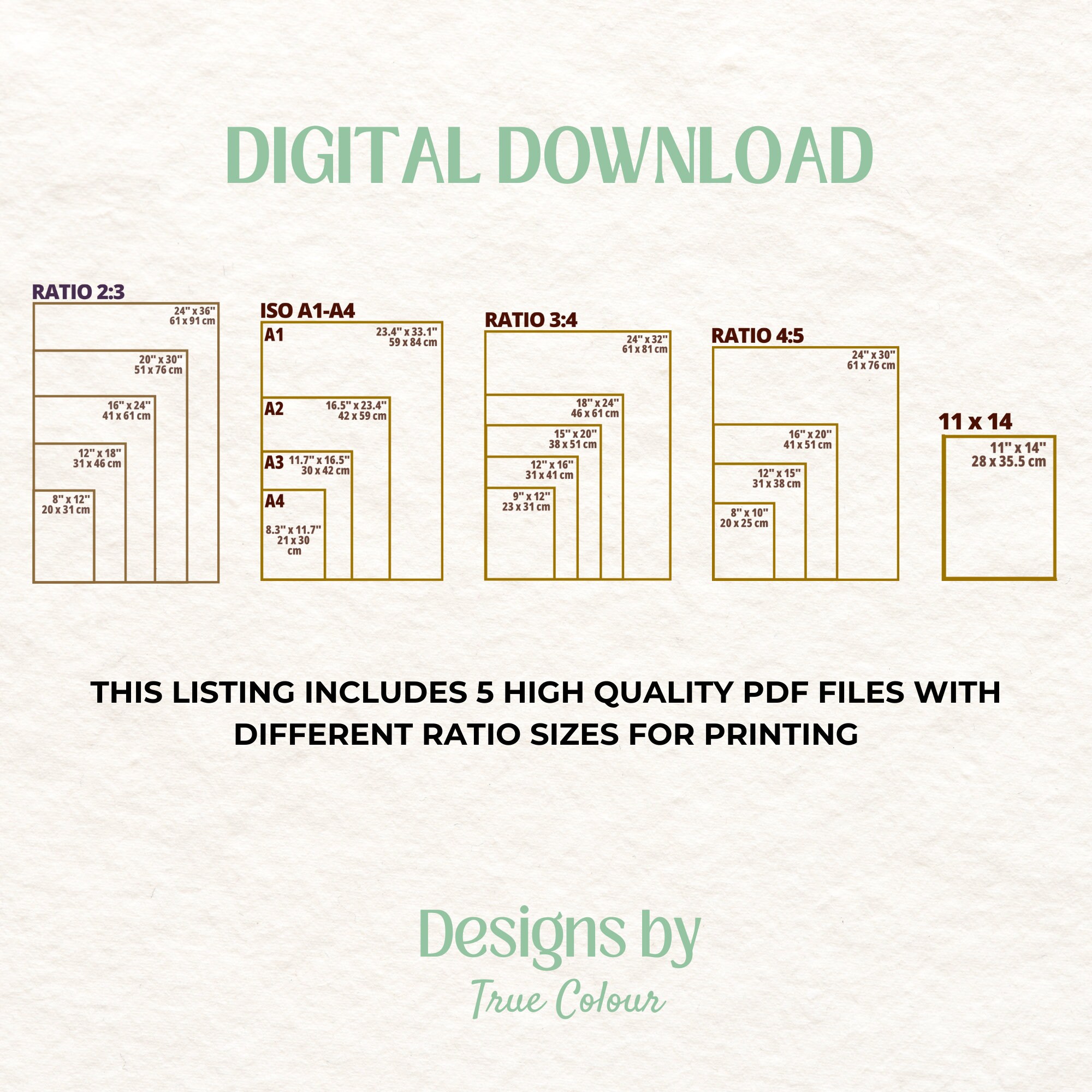 Soccer Definition Print Soccer Field Green Soccer Prints Boys Room ...