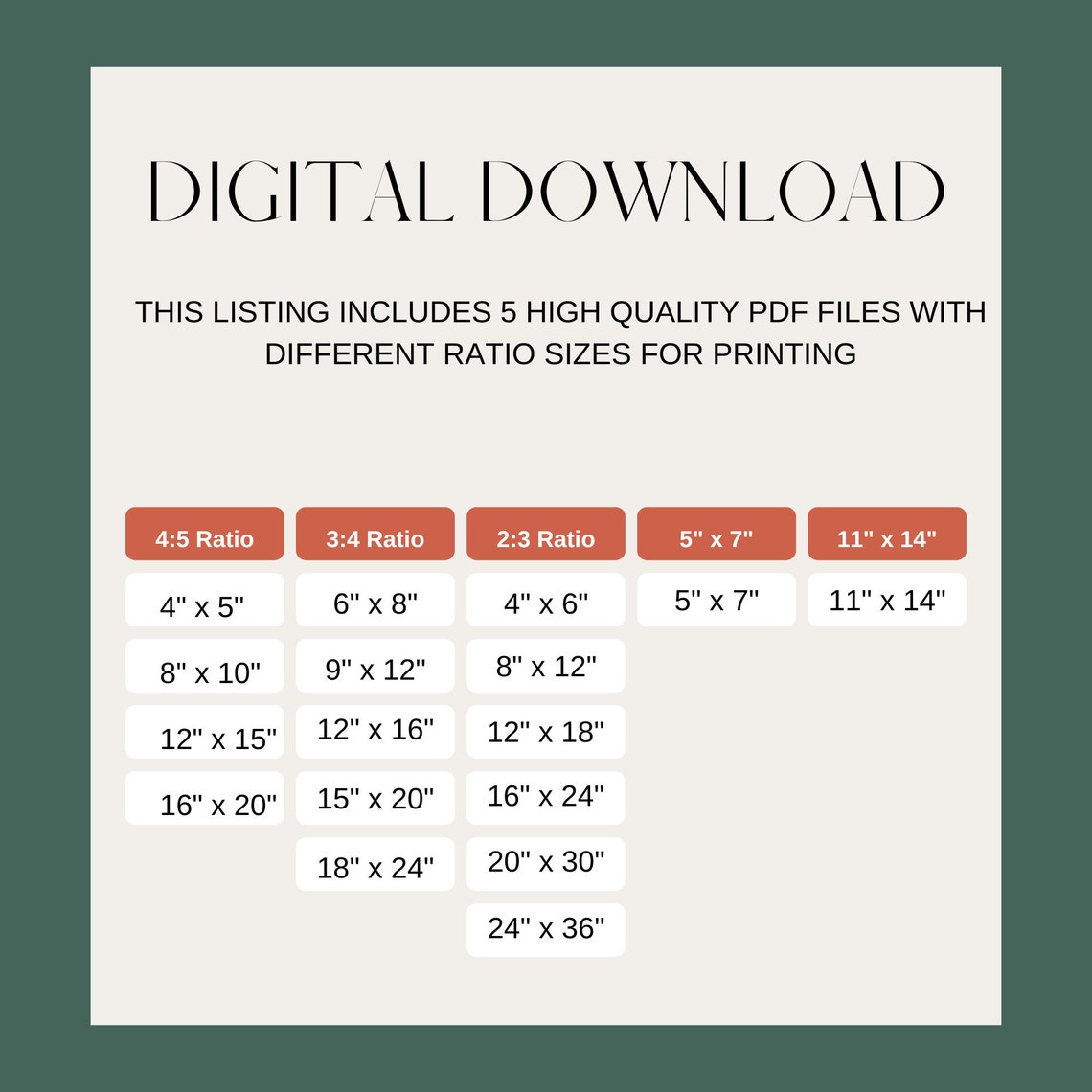 Soccer Definition Print Soccer Field Green Soccer Prints - Etsy