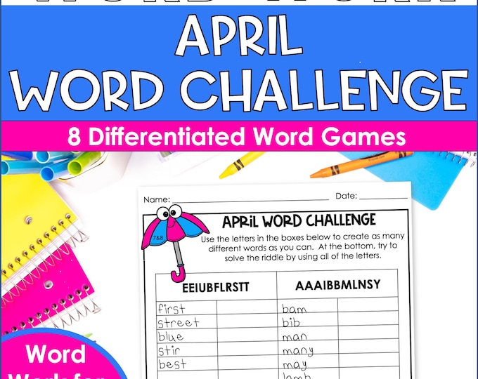 Hex-a-spell Word Game | Hexagonal Spelling Game - Etsy Canada