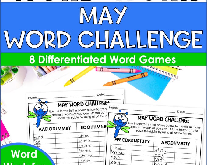 Hex-a-spell Word Game | Hexagonal Spelling Game - Etsy Canada