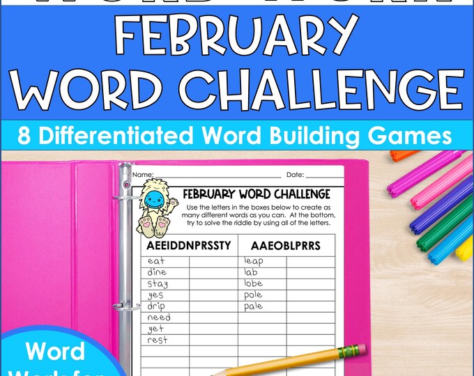 Hex-a-spell Word Game | Hexagonal Spelling Game - Etsy Canada