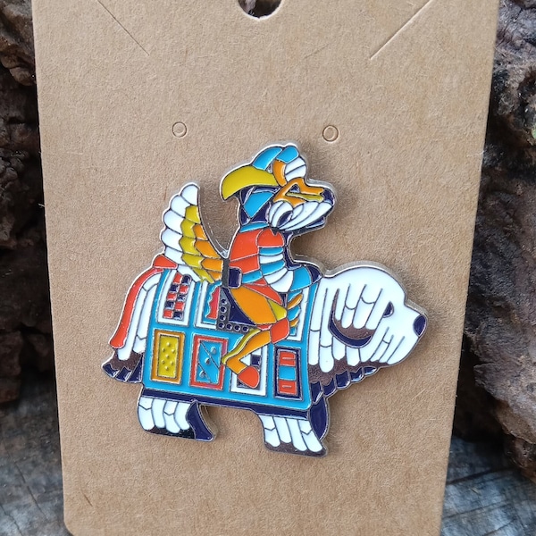 Labyrinth Worm - Etsy