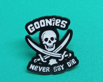 90s Pin Funny Enamel Pin Retro Enamel Pin 90s Kid Pin 80s Small Pin 90s ...