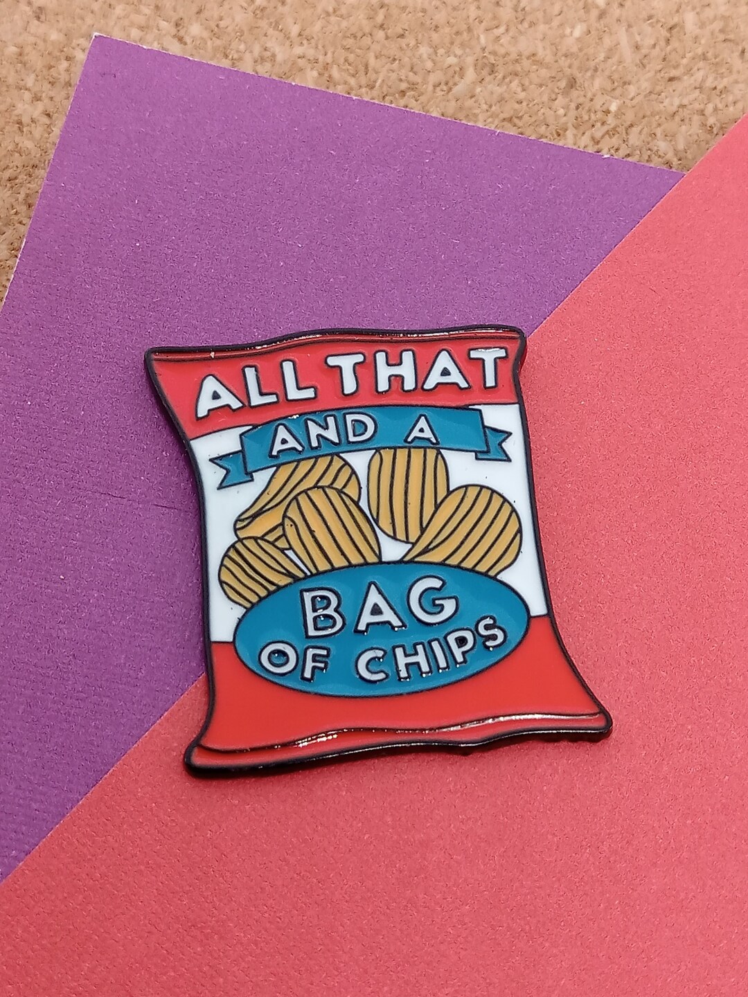 90s Pin Funny Enamel Pin Retro Enamel Pin 90s Kid Pin 80s Small Pin 90s ...