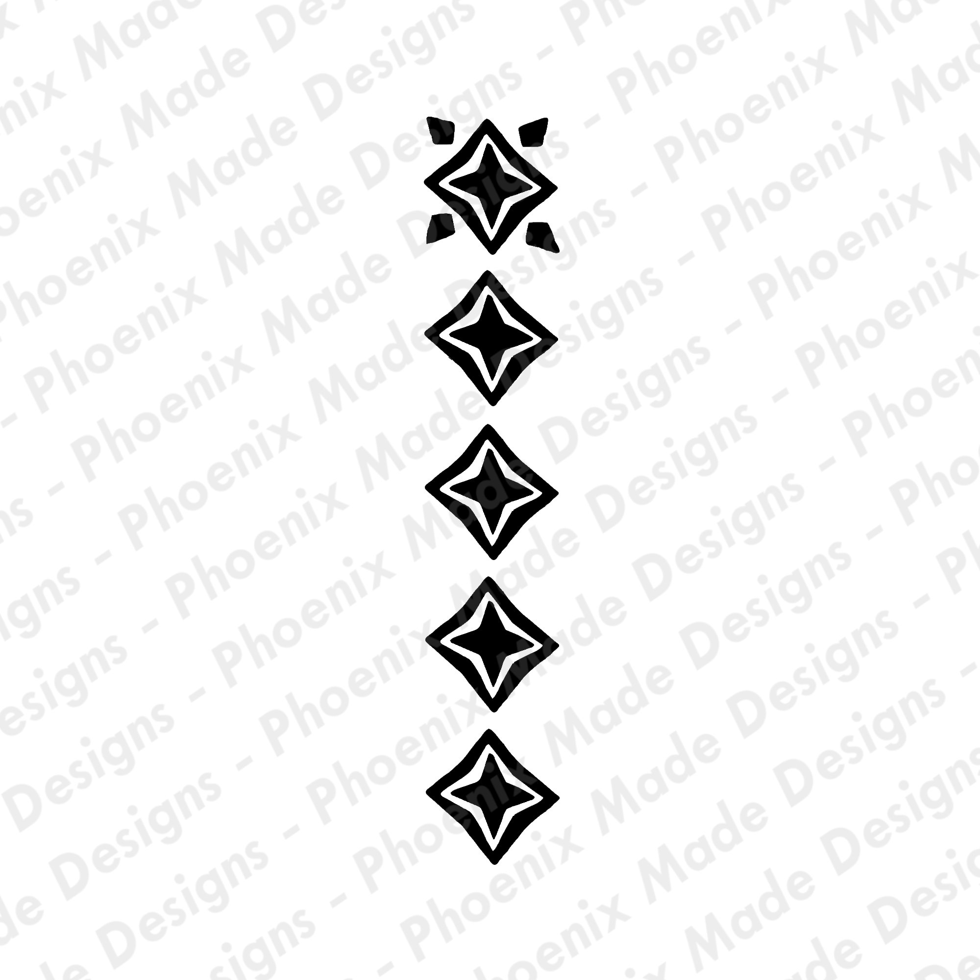 Sky: Children of the Light / Cosplay Vinyl. Cape Wing Lights. - Etsy Canada