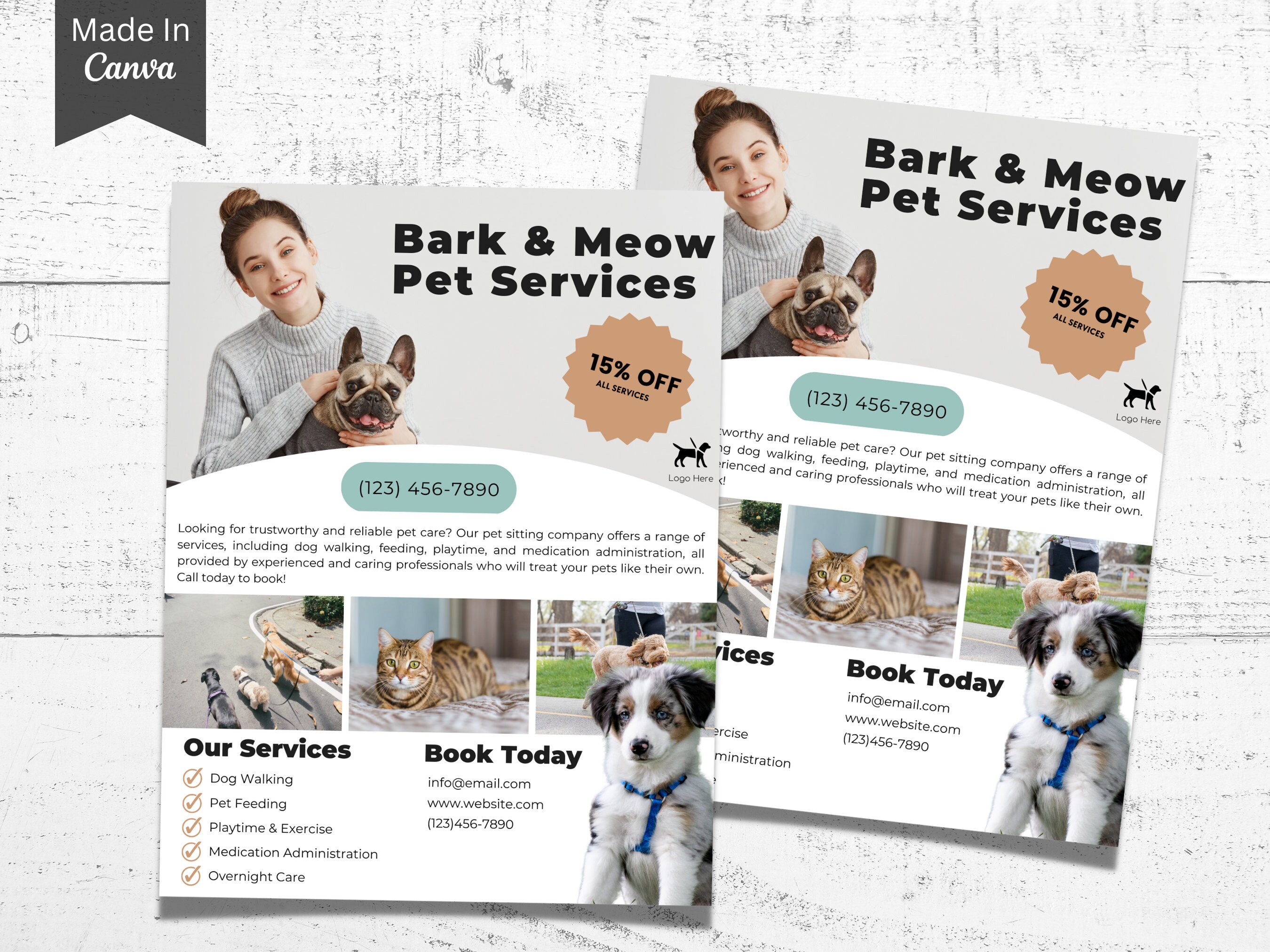 Setting Up A Pet Sitting Business Lupon gov ph Setting Up A Pet Sitting Business Lupon gov ph