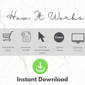 DIY Hiring Flyer Templates Design, Cleaning Hiring Flyer, We're Hiring ...