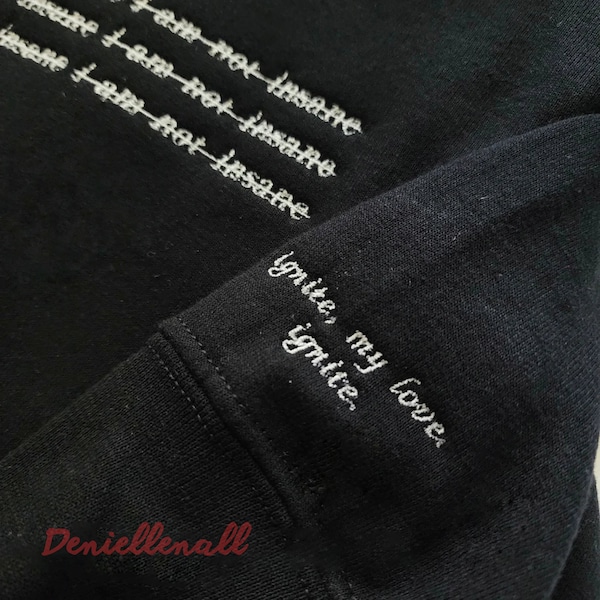 Aaron Warner Fan Art - Etsy