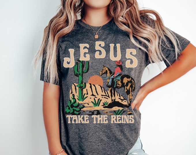 Farmer Bible Verse Shirt God Provides Christian Farmer Shirt Crop Shirt ...