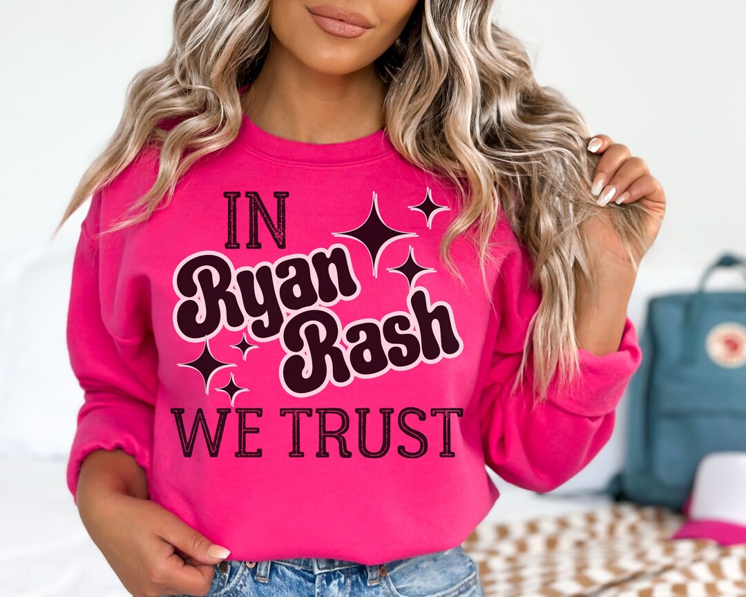 Funny Stock Show Sweatshirt Livestock Judging Sweater Stock Show Mom ...