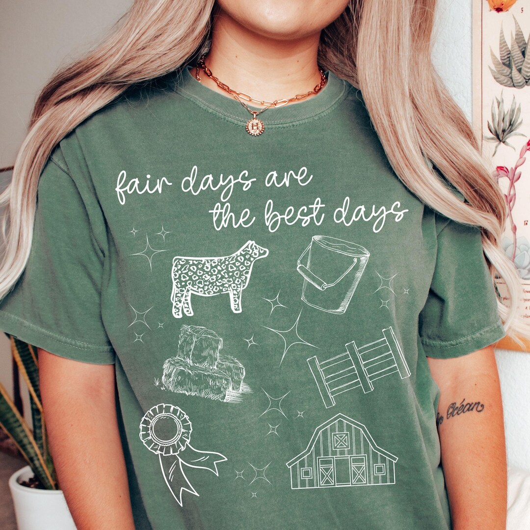 Cute Show Heifer Mama Shirt Funny Stock Show Tshirt Cow Mom Gift ...