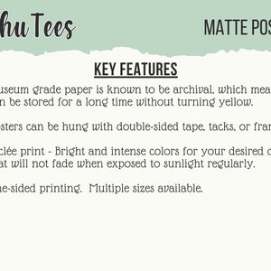 Custom Ryan Rash Funny Stock Show Matte Poster Print - Etsy