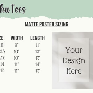 Custom Ryan Rash Funny Stock Show Matte Poster Print - Etsy