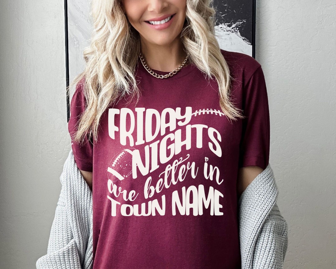 School Mascot Shirt Bulldogs Football Tshirt High School Spirit Tee ...