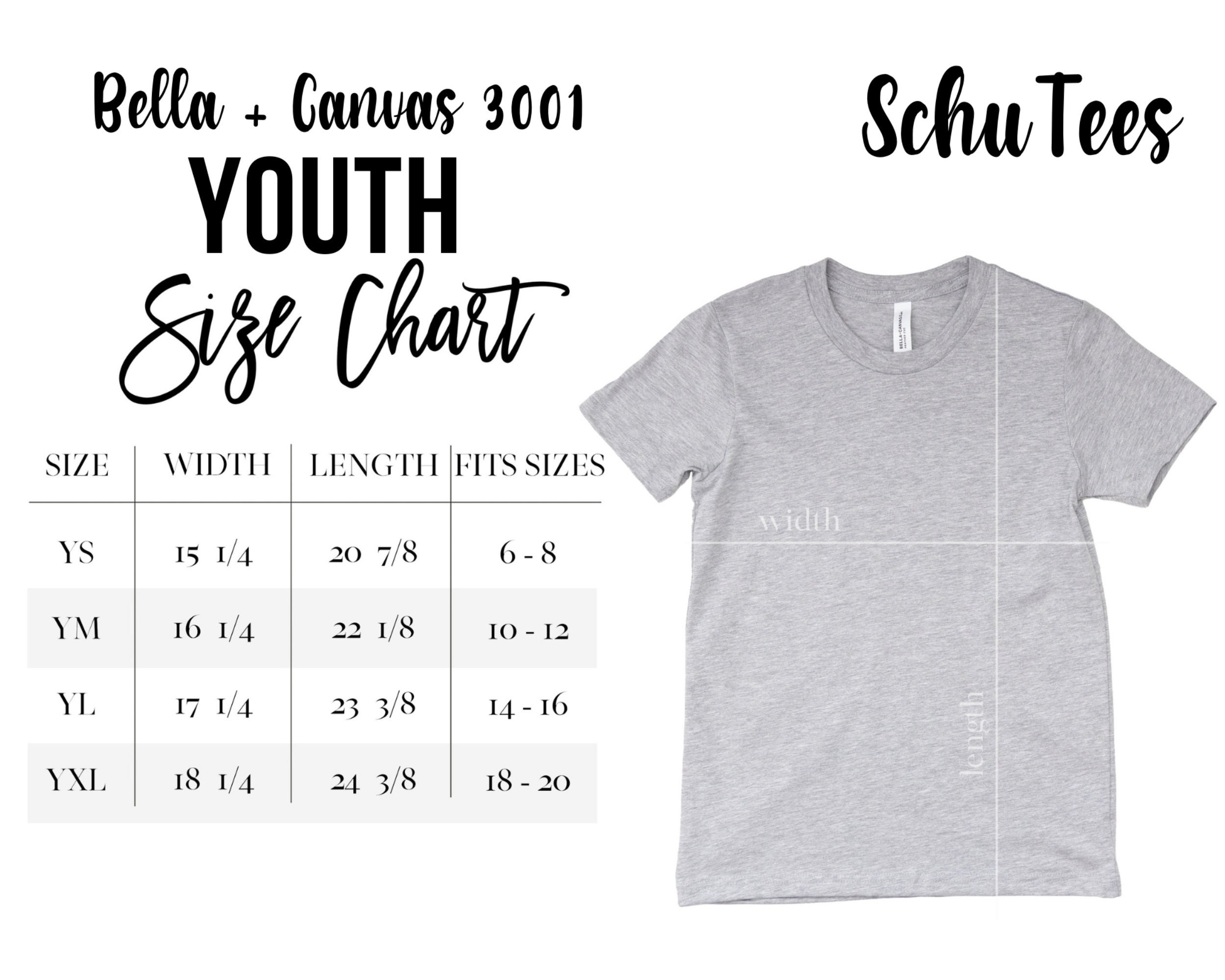 Farmer Bible Verse Shirt God Provides Christian Farmer Shirt - Etsy