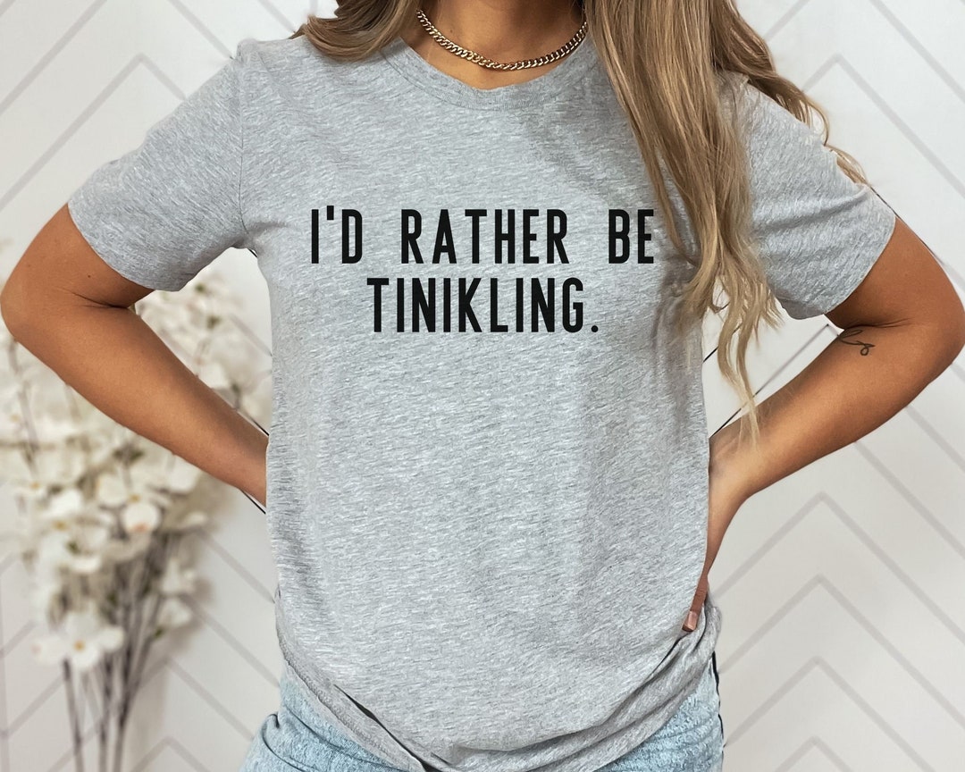 Funny Tinikling Shirt Tinikling Mom Shirt Funny Tinikler Shirt Tinikler ...