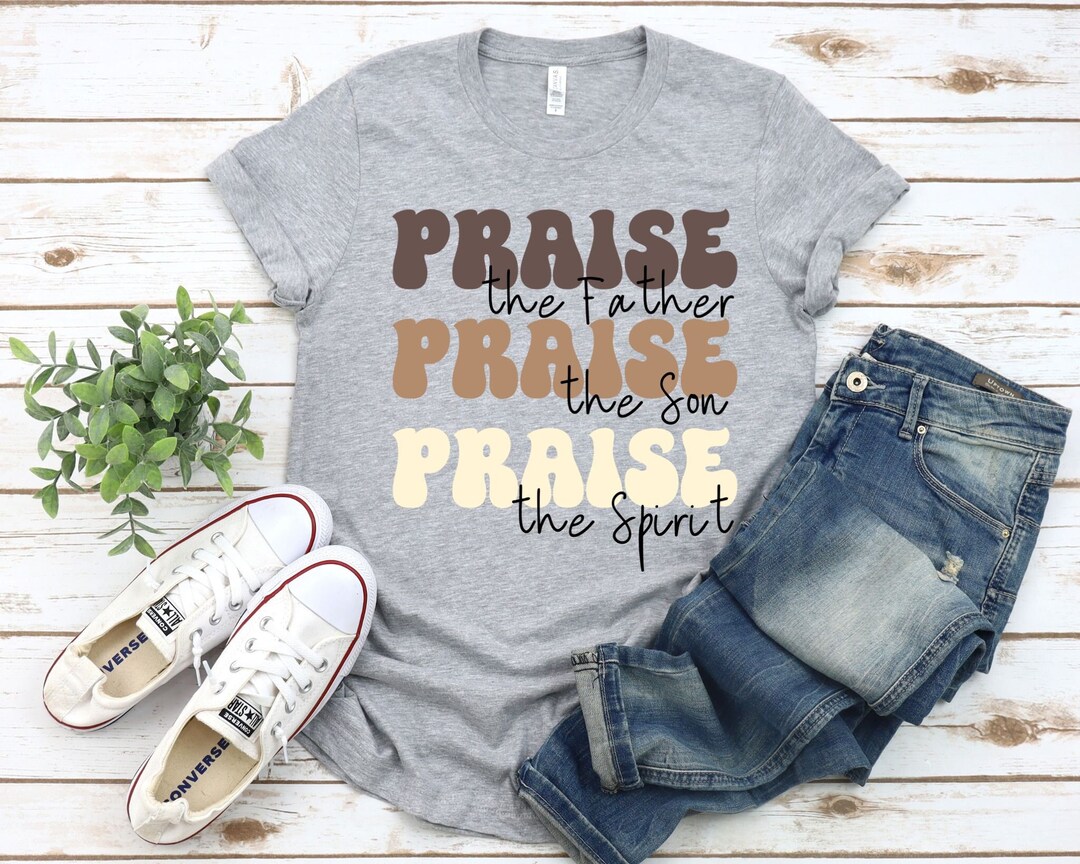 Christian School Shirt, Waymaker Shirt, Religious Gift, Religious ...