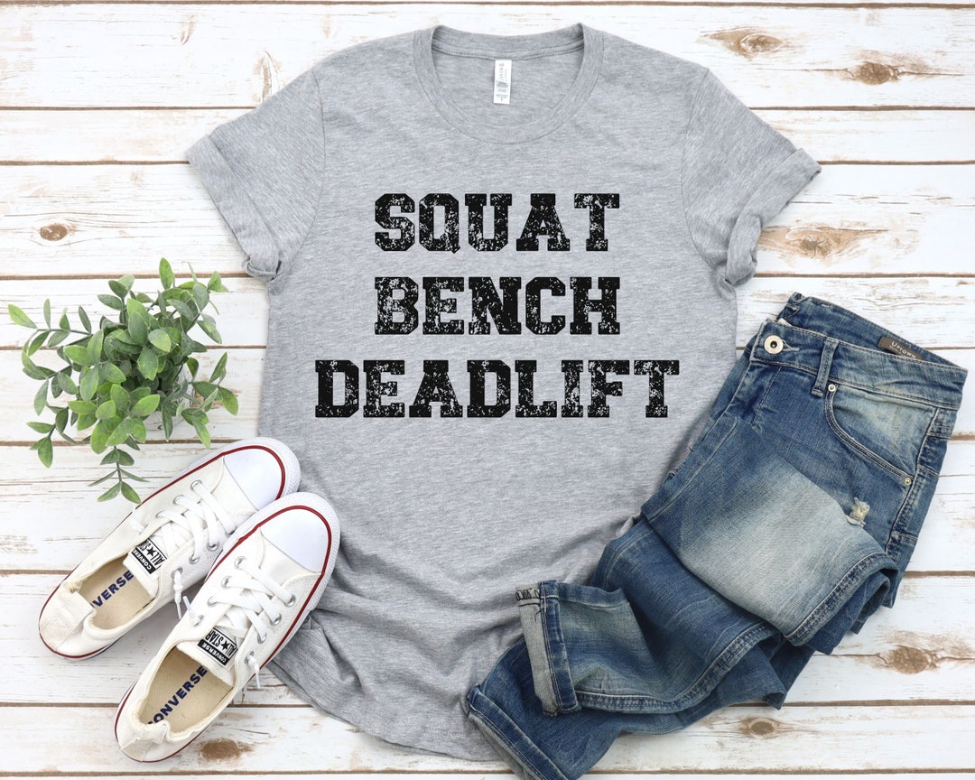 Custom Powerlifting Shirt Power Lifting Gift Powerlifting Mom Shirt ...