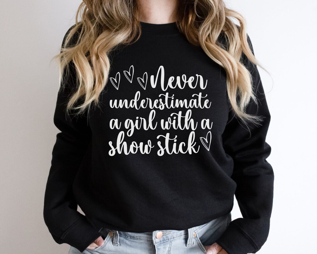 Stock Show Girl Shirt Show Heifer Show Steer Show Pig Shirt Funny Stock ...