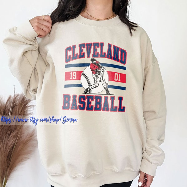 Baseball Merch Svg - Etsy