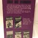 Llana of Gathol Vintage Burroughs Mars Series Paperback - Etsy