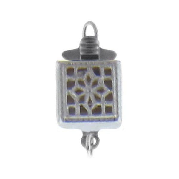 Box Clasp Extender - Etsy