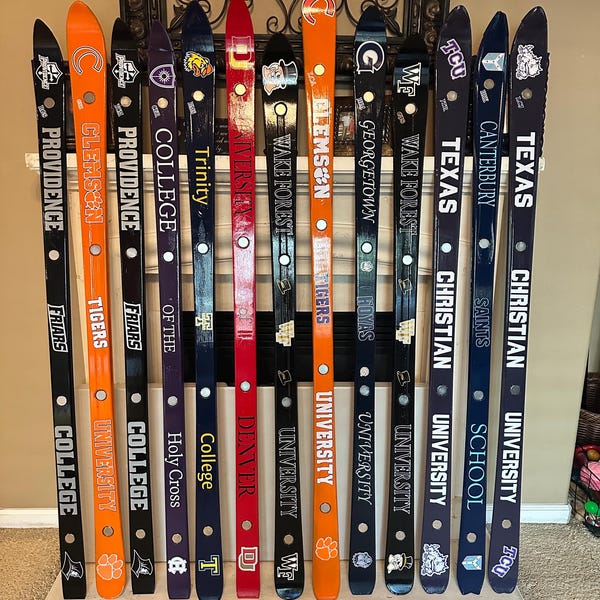 Shotski - Etsy