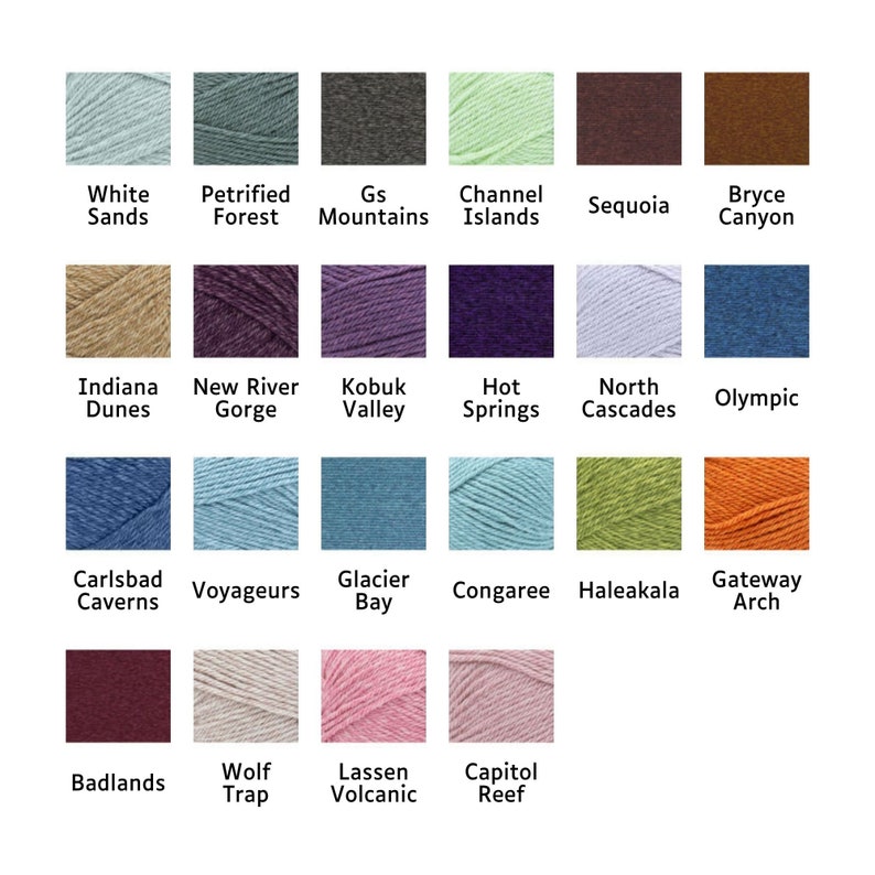 Crochet Nativity Christmas Blanket - Etsy