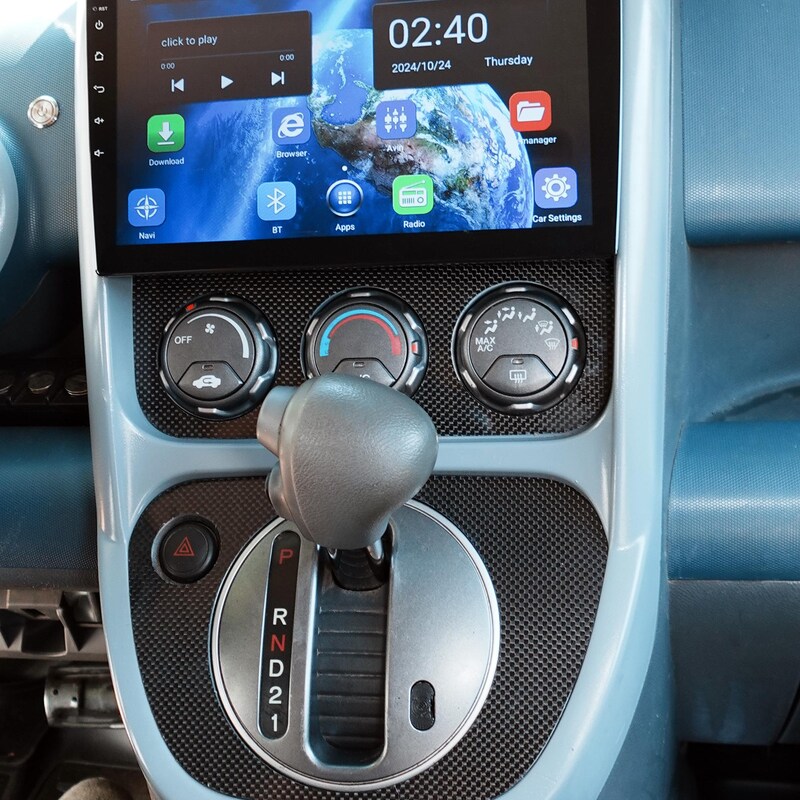 Honda Element - Etsy