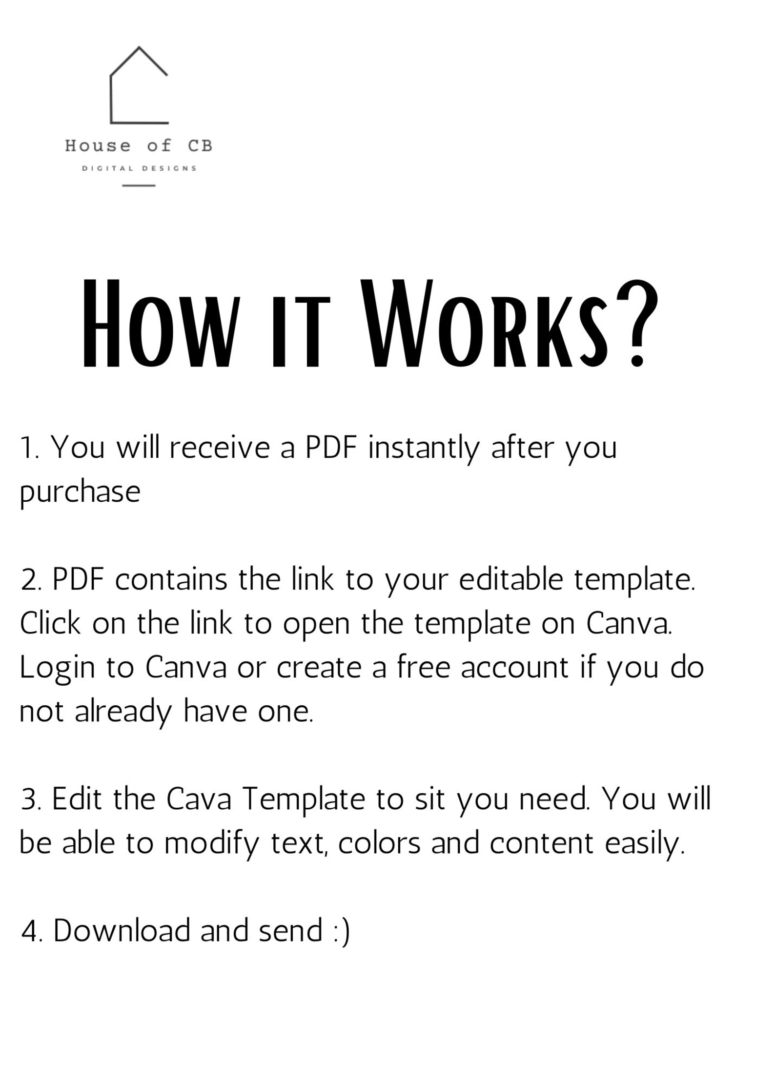 Boots and Beers Invitation, Western Bachelor Invite, Cowboy Bachelor ...