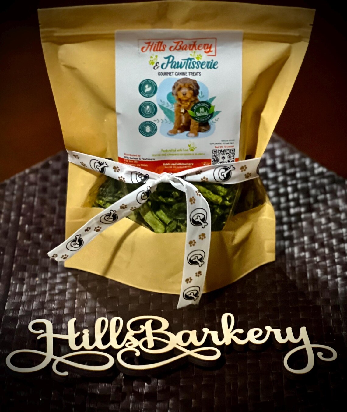 Dehydrated Green Beans | Dried Green Beans Dog/cat Treat Parrot Rabbit ...