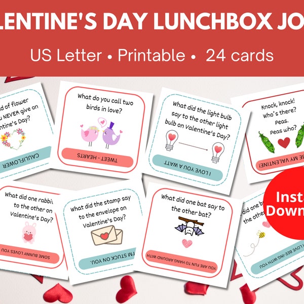 Printable Kids - Etsy