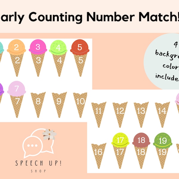 File Folder Games - Etsy